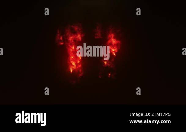 Number 17 Stock Videos & Footage - HD and 4K Video Clips - Alamy