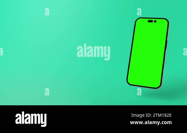 Animated smartphone Stock Videos & Footage - HD and 4K Video Clips - Alamy