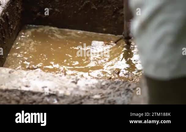 Fermentation chamber Stock Videos & Footage - HD and 4K Video Clips - Alamy