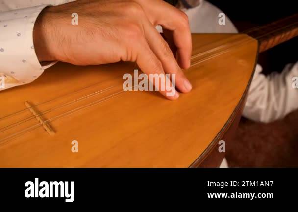 Traditional turkish music Stock Videos & Footage - HD and 4K Video ...