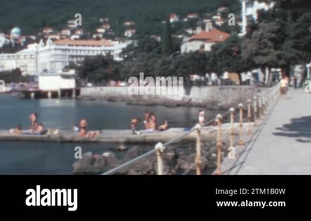 Summer 1970s Stock Videos & Footage - HD and 4K Video Clips - Alamy