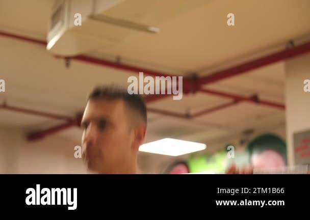 Train weight Stock Videos & Footage - HD and 4K Video Clips - Alamy