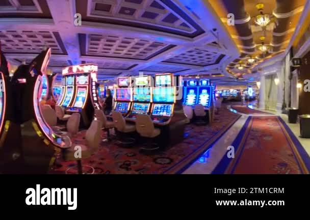 Wynn architecture Stock Videos & Footage - HD and 4K Video Clips - Alamy