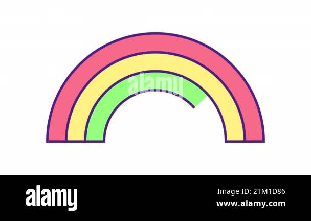 Joy symbol Stock Videos & Footage - HD and 4K Video Clips - Alamy