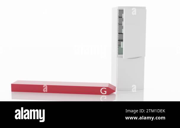 Movie classification Stock Videos & Footage - HD and 4K Video Clips - Alamy