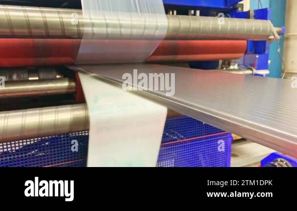Polycarbonate sheet Stock Videos & Footage - HD and 4K Video Clips - Alamy