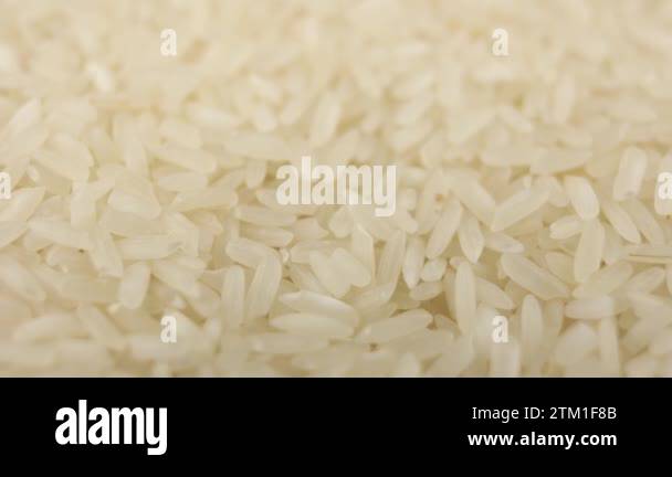grains white rice cereal culinary background screen saver for kitchen ...