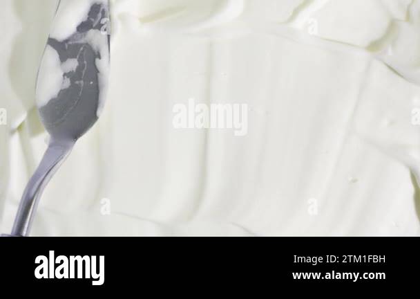 Product smear Stock Videos & Footage - HD and 4K Video Clips - Alamy
