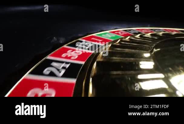 Secret games Stock Videos & Footage - HD and 4K Video Clips - Alamy