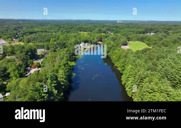 Russell town hall Stock Videos & Footage - HD and 4K Video Clips - Alamy
