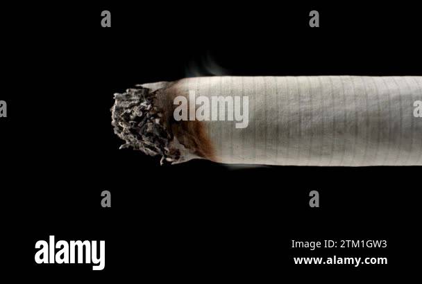 Turning to ash Stock Videos & Footage - HD and 4K Video Clips - Alamy