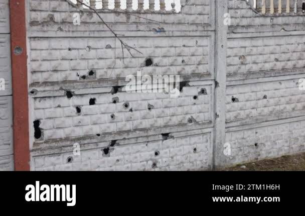 Strike marks Stock Videos & Footage - HD and 4K Video Clips - Alamy