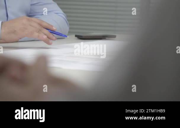 Construction project innovation Stock Videos & Footage - HD and 4K Video Clips - Alamy