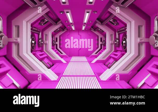 Space exploration base Stock Videos & Footage - HD and 4K Video Clips ...