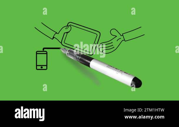 Catch device Stock Videos & Footage - HD and 4K Video Clips - Alamy