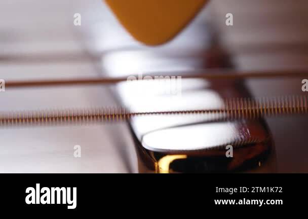 Vibrating string music instrument Stock Videos & Footage - HD and 4K ...