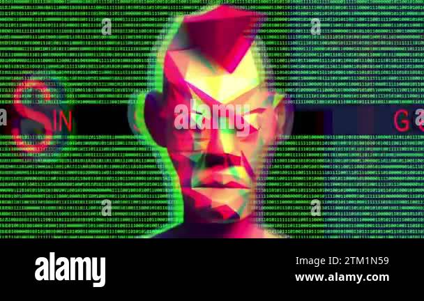 Hosting background Stock Videos & Footage - HD and 4K Video Clips - Alamy