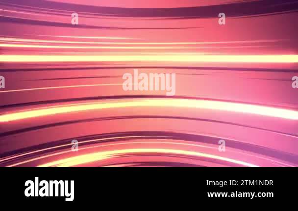 Red color cartoon background graphics Stock Videos & Footage - HD and ...