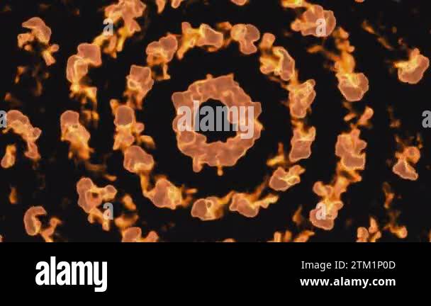 Fire, flame, explodes,smoke, fume and burning video transitions on ...