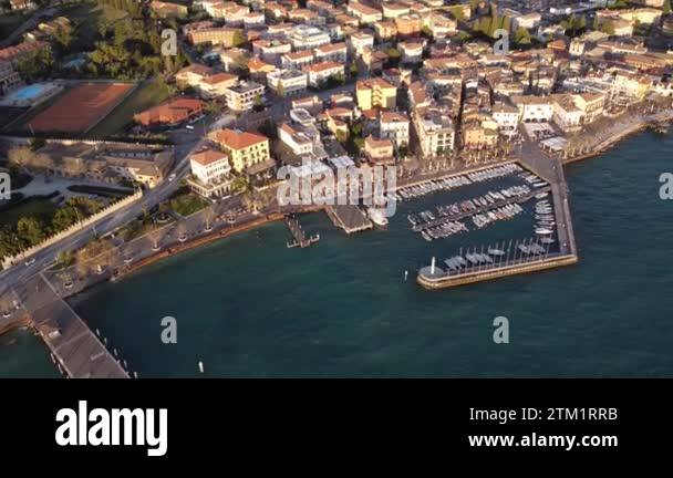 Boats name Stock Videos & Footage - HD and 4K Video Clips - Alamy