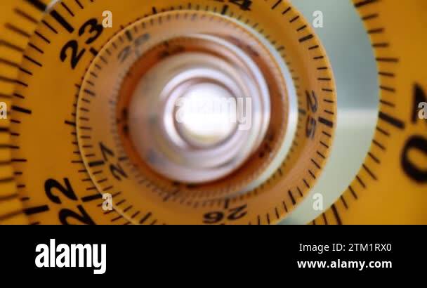 Curled tube Stock Videos & Footage - HD and 4K Video Clips - Alamy