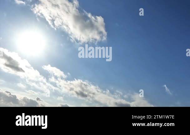 Big bright Stock Videos & Footage - HD and 4K Video Clips - Alamy