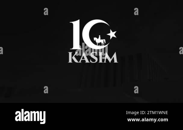 Mustafa kemal ataturk turkish leader Stock Videos & Footage - HD and 4K ...