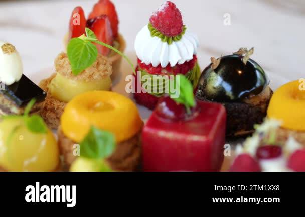 Raspberry flavoured Stock Videos & Footage - HD and 4K Video Clips - Alamy