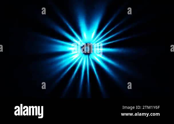 Vj loop abstract background blue Stock Videos & Footage - HD and 4K ...