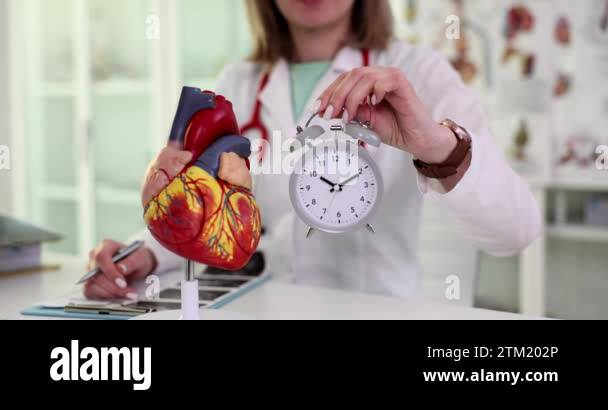 Time clock of the heart Stock Videos & Footage - HD and 4K Video Clips ...