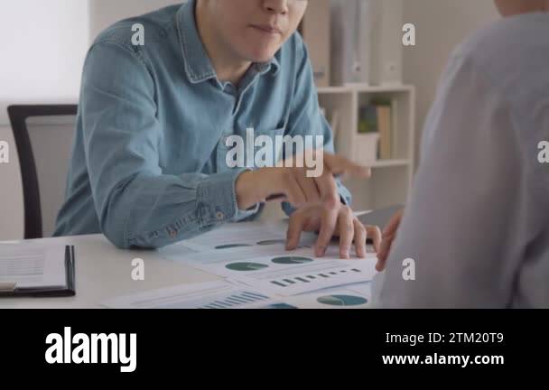 Bad CEO boss work argue point face stress rude yelling anger hate ...