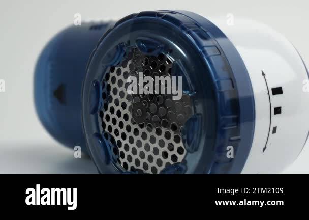 Fabric lint Stock Videos & Footage - HD and 4K Video Clips - Alamy