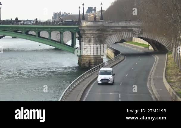 European architecture road Stock Videos & Footage - HD and 4K Video ...