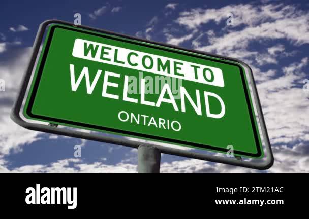 Welland close Stock Videos & Footage - HD and 4K Video Clips - Alamy
