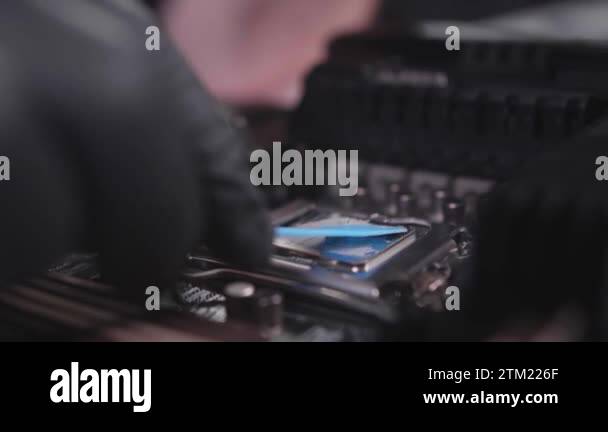 Blade processor Stock Videos & Footage - HD and 4K Video Clips - Alamy
