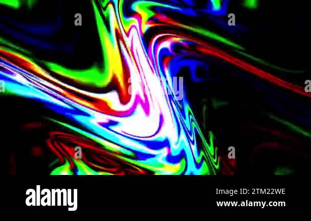 Luminance rgb Stock Videos & Footage - HD and 4K Video Clips - Alamy