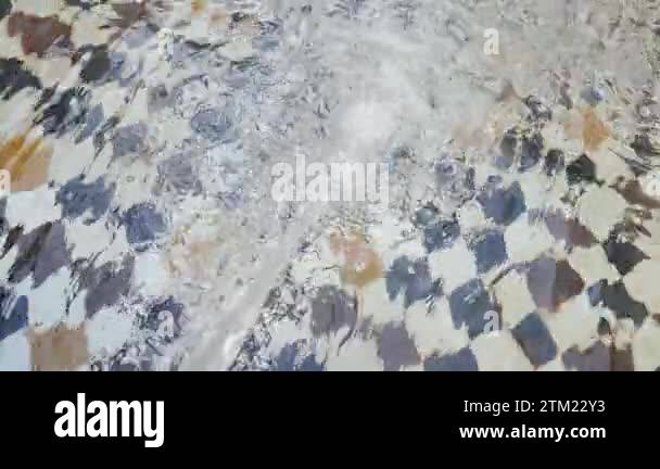 Floor water feature Stock Videos & Footage - HD and 4K Video Clips - Alamy