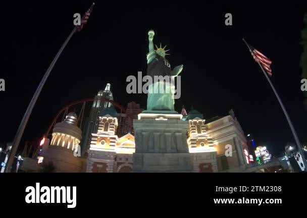 Iconic features architecture Stock Videos & Footage - HD and 4K Video ...