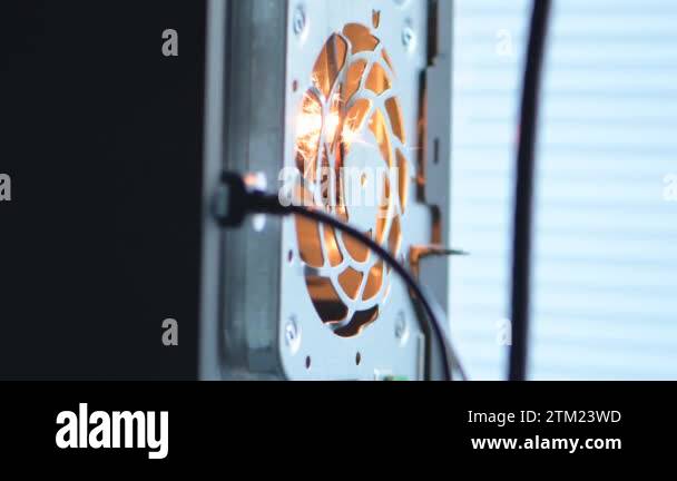 Your system is overheating Stock Videos & Footage - HD and 4K Video ...