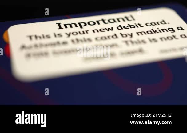 Interest rates inflation Stock Videos & Footage - HD and 4K Video Clips ...