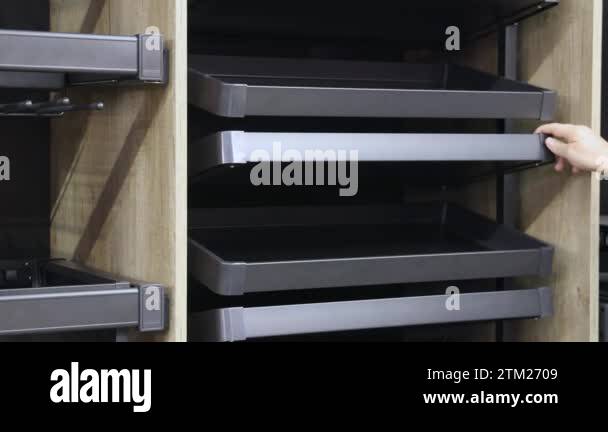 Revolving Shoes Organizer Turning Shoe Rack Cabinet Insert Wardrobe ...