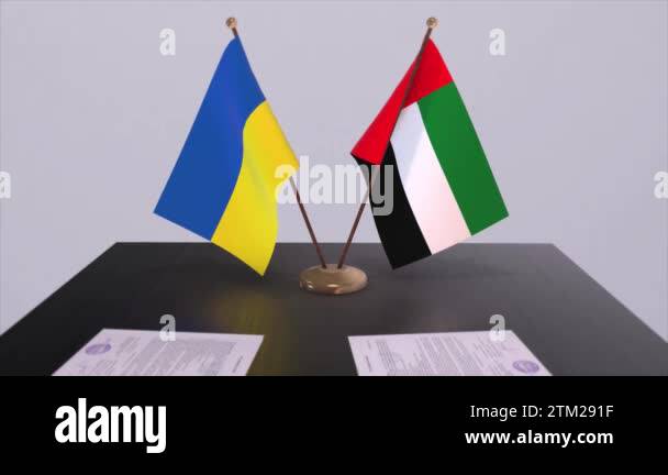 Ukraine uae Stock Videos & Footage - HD and 4K Video Clips - Alamy