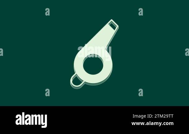 Green coach sign Stock Videos & Footage - HD and 4K Video Clips - Alamy