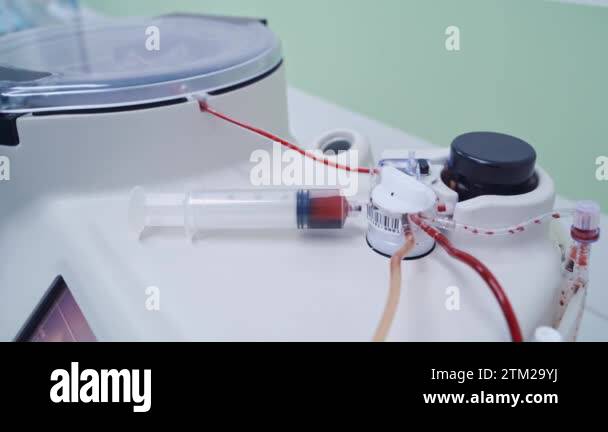 Procedure scientist Stock Videos & Footage - HD and 4K Video Clips - Alamy