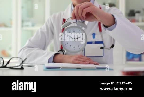 Examination and treatment Stock Videos & Footage - HD and 4K Video ...