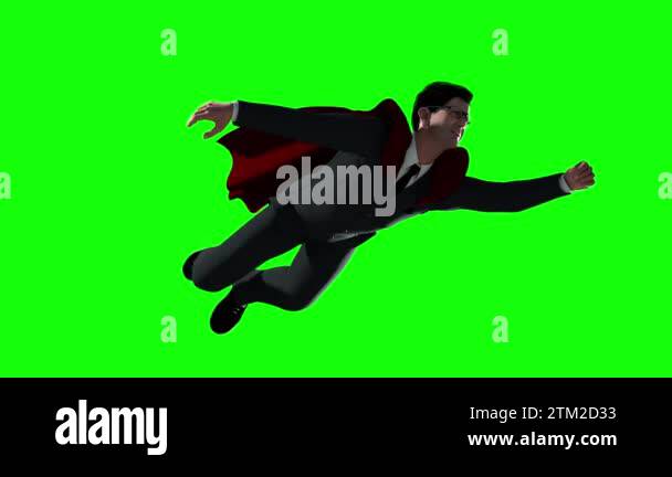 Metropolis superman Stock Videos & Footage - HD and 4K Video Clips - Alamy