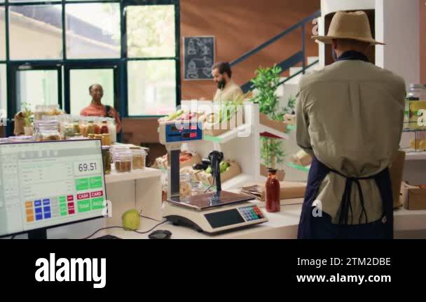 Pick up fruits Stock Videos & Footage - HD and 4K Video Clips - Alamy