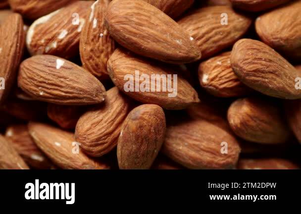 Almond texture Stock Videos & Footage - HD and 4K Video Clips - Alamy
