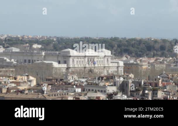 Monuments italy Stock Videos & Footage - HD and 4K Video Clips - Alamy