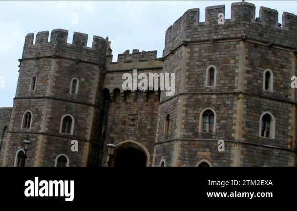 Upper castle gate Stock Videos & Footage - HD and 4K Video Clips - Alamy